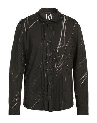John Varvatos TOPS - Chemises sur YOOX.COM