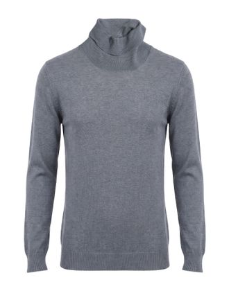 Drumohr STRICKWAREN - Rollkragenpullover auf YOOX.COM