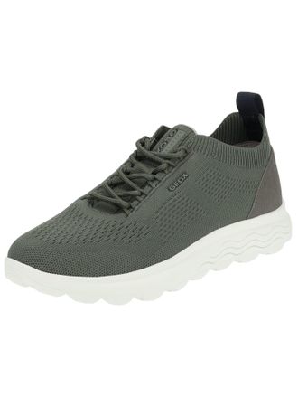 Geox Sneaker Spherica