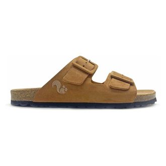 Thies Damen, Schuhe, Braun, 40 EUGr&ouml;&szlig;e