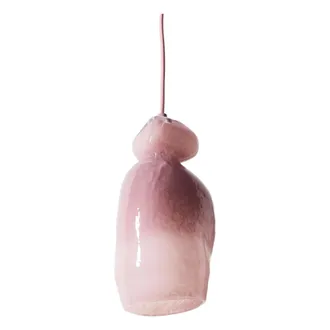 HKliving Suspension en verre, Nienke Sikkema HKliving