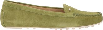 Michael Kors SCHUHE - Mokassins auf YOOX.COM