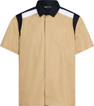 Neil Barrett TOPS - Hemden auf YOOX.COM