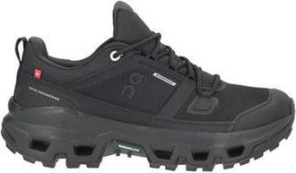 On CHAUSSURES - Sneakers sur YOOX.COM