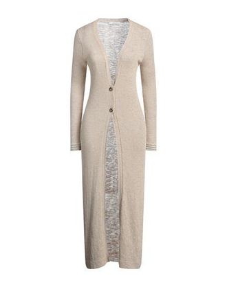 Maliparmi MAILLE - Cardigans sur YOOX.COM