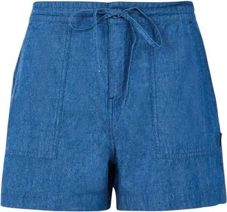 Protest Damen Shorts PRTDays