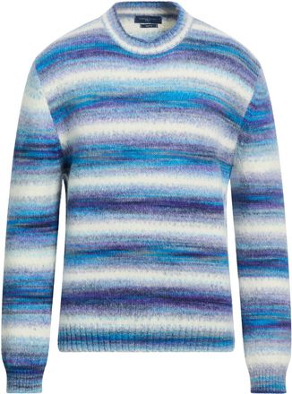 Daniele Fiesoli STRICKWAREN - Pullover auf YOOX.COM