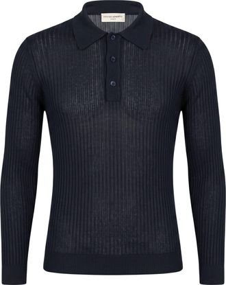 Officine G&eacute;n&eacute;rale STRICKWAREN - Pullover auf YOOX.COM