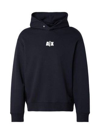 A|X Armani Exchange Sweatshirt