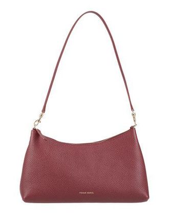 Mansur Gavriel RHEA