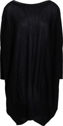 Knit Knit KLEIDER - Mini-Kleider auf YOOX.COM