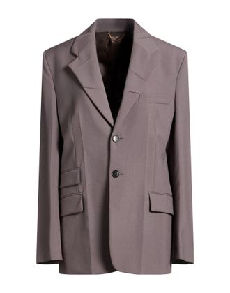Victoria Beckham ANZ&Uuml;GE und CO-ORDS - Blazers auf YOOX.COM