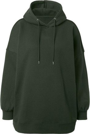 STUDIO UNTOLD Sweatshirt Hoodie Oversize Shape Kapuze