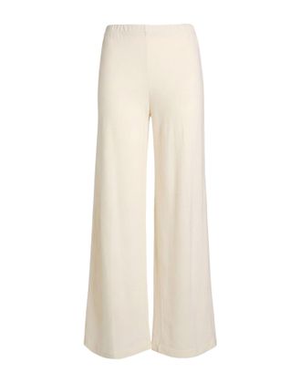 Gran Sasso HOSEN & R&Ouml;CKE - Hosen auf YOOX.COM