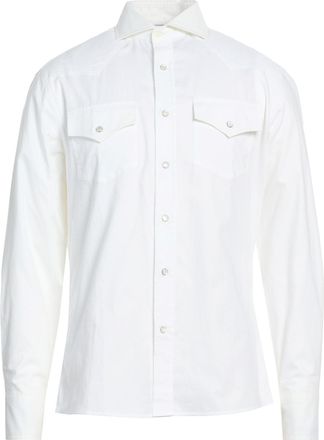 Brunello Cucinelli TOPS - Hemden auf YOOX.COM