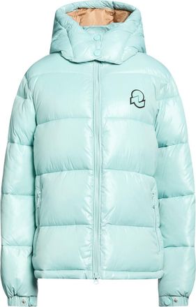 Invicta JACKEN & M&Auml;NTEL - Pufferjacken & Daunenjacken auf YOOX.COM