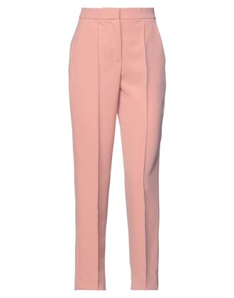 Veronica Iorio HOSEN & RÖCKE - Hosen auf YOOX.COM