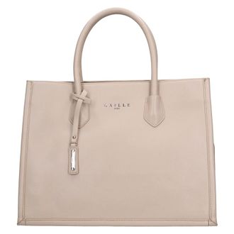 Gaëlle Paris Femme, Sacs, Beige, Taille: ONE Size Gaelle Bags.. Beige