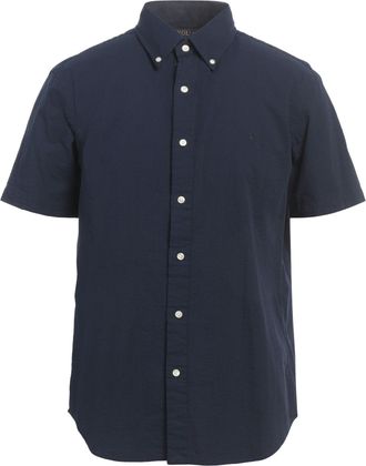 Ralph Lauren TOPS - Hemden auf YOOX.COM