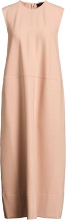 Fabiana Filippi KLEIDER - Midi-Kleider auf YOOX.COM