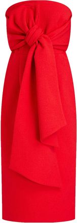 Rebecca Vallance KLEIDER - Midi-Kleider auf YOOX.COM