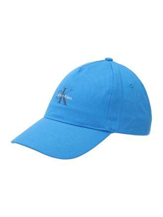 Calvin Klein Cap