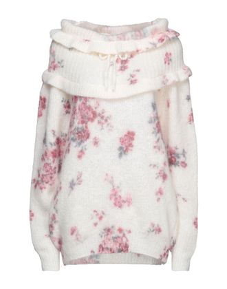 Philosophy di Lorenzo Serafini STRICKWAREN - Pullover auf YOOX.COM