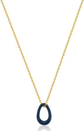 Ania Haie Kette