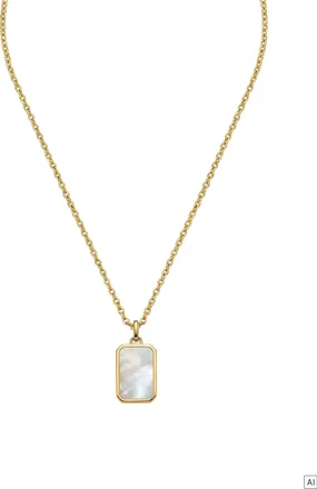 Purelei Island Core Kette