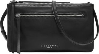 Liebeskind Umh&auml;ngetasche Zena
