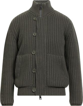 Herno JACKEN & MÄNTEL - Jacken und Anoraks auf YOOX.COM