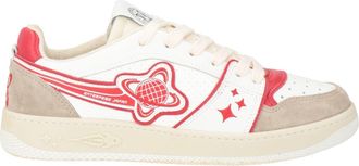 Enterprise Japan SCHUHE - Sneakers auf YOOX.COM