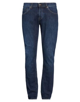 Dondup HOSEN & RÖCKE - Jeanshosen auf YOOX.COM