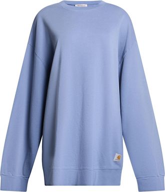 Carhartt Work in Progress TOPS - Sweatshirts auf YOOX.COM
