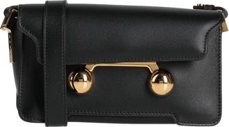 Marni TASCHEN - Umh&auml;ngetasche auf YOOX.COM