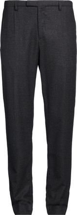 Boglioli HOSEN & R&Ouml;CKE - Hosen auf YOOX.COM