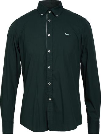 Harmont & Blaine TOPS - Hemden auf YOOX.COM