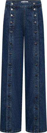 Co'Couture Jeans WillaCC