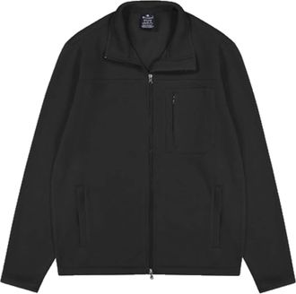 Champion Sweatjacke