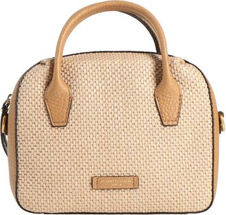 Gianni Chiarini TASCHEN - Handtaschen auf YOOX.COM