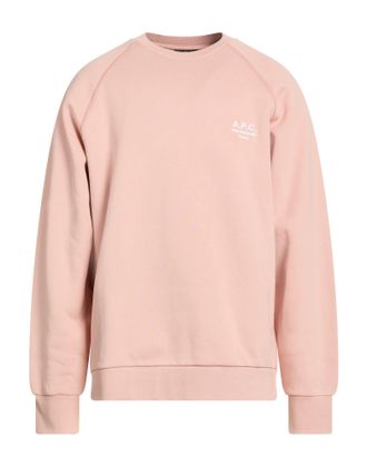 A.P.C. TOPS - Sweatshirts auf YOOX.COM