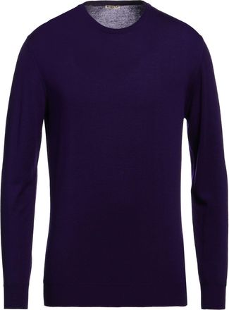 Barena STRICKWAREN - Pullover auf YOOX.COM
