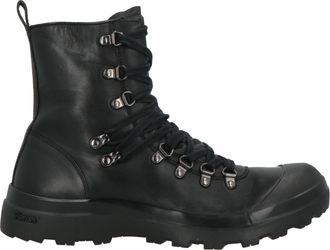 Officine Creative SCHUHE - Stiefeletten auf YOOX.COM