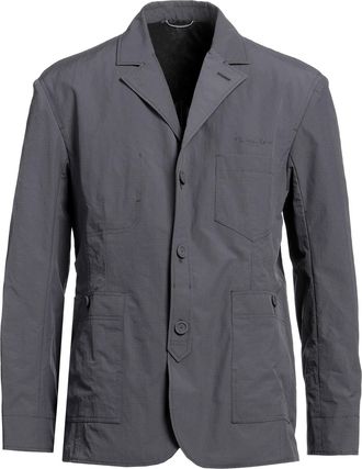 Dior ANZ&Uuml;GE und CO-ORDS - Blazers auf YOOX.COM