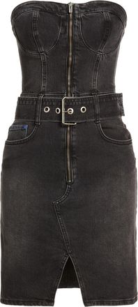 Karl Lagerfeld KLEIDER - Mini-Kleider auf YOOX.COM