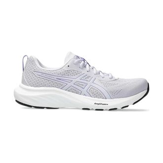 Asics GEL-CONTEND 9 W