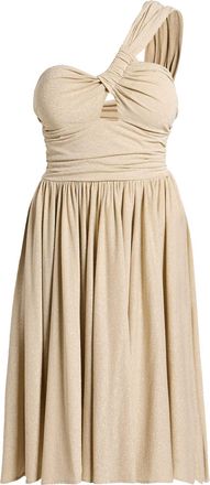 Kocca KLEIDER - Mini-Kleider auf YOOX.COM