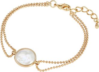 Lulu & Jane Armband