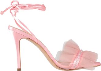 Marc Ellis SCHUHE - Sandalen auf YOOX.COM