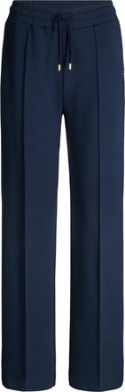 Joop Pyjamahose Talila